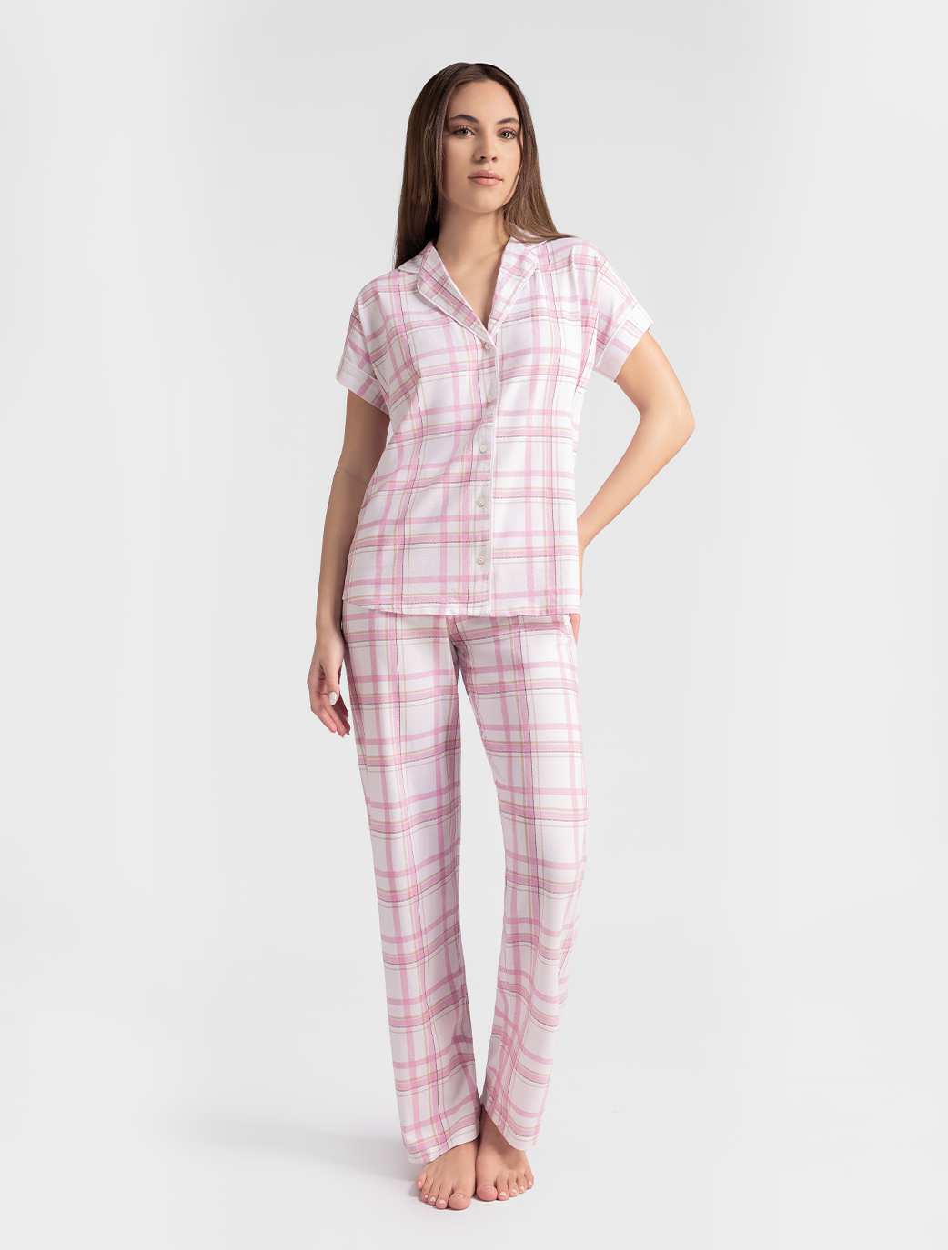 Vatela Pant | Marie France UAE