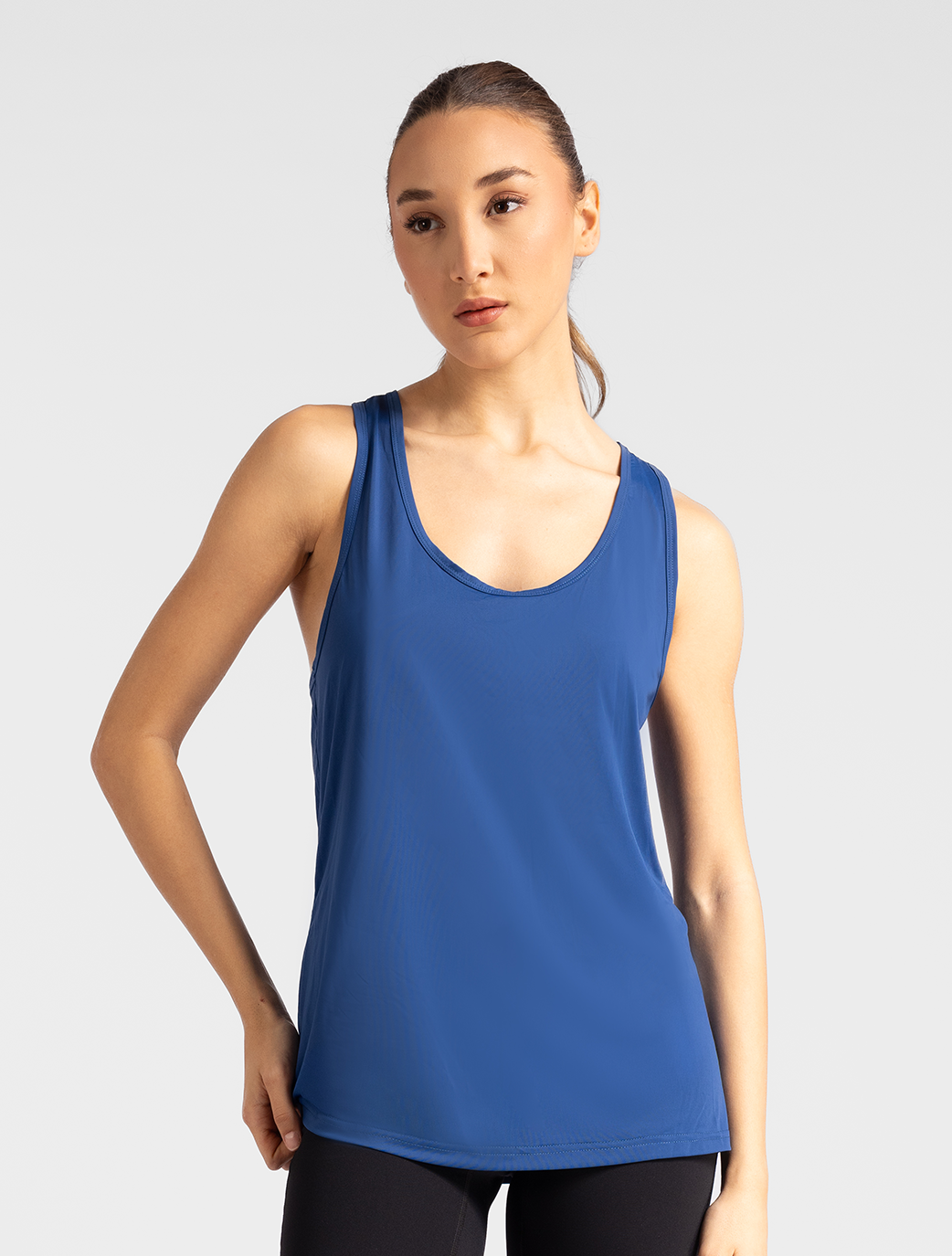 Top Tofy |Marie France UAE
