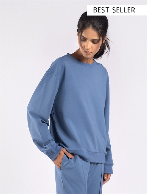 Asto Top | Marie France UAE