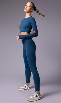 Top lingerie, bras and panties shop in Dubai, UAE | Marie France